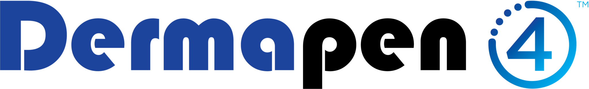 DermaPen – En avansert form for microneedling • Elite Klinikken