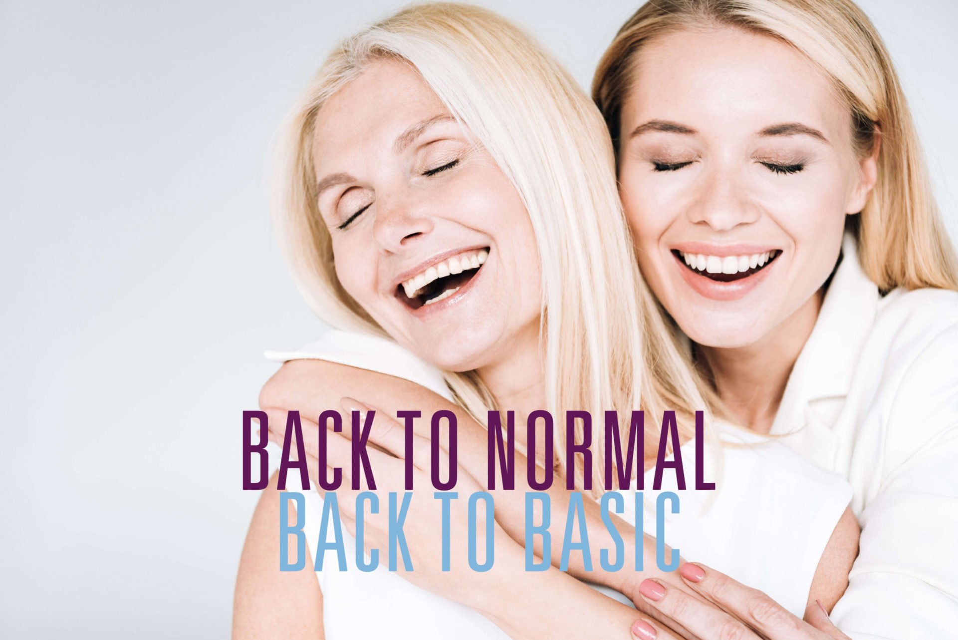 TALG – EN FIENDE? • Elite Klinikken